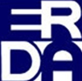 ERDA | Log in
